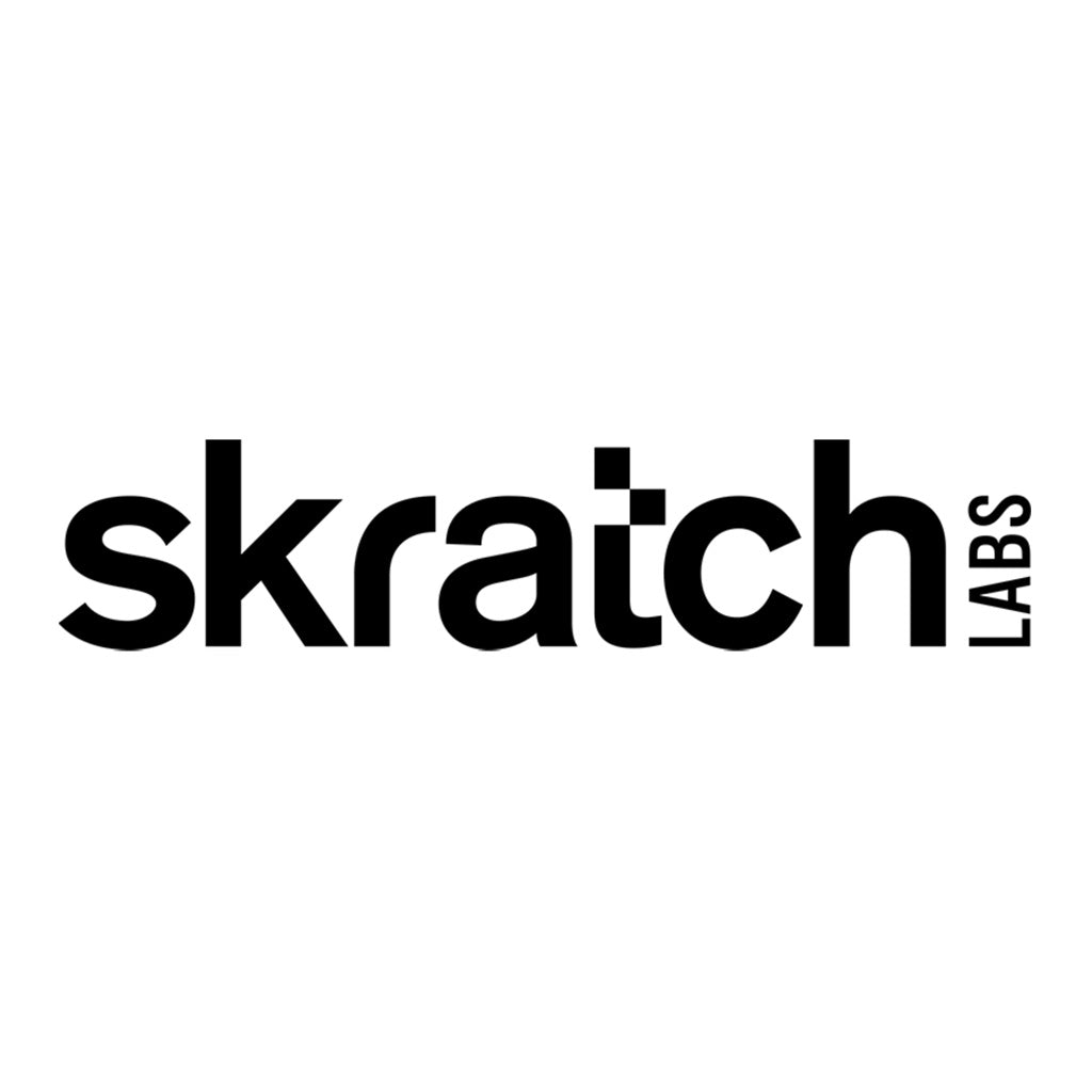 Skratch Labs – Ultimate Cycles Nowra