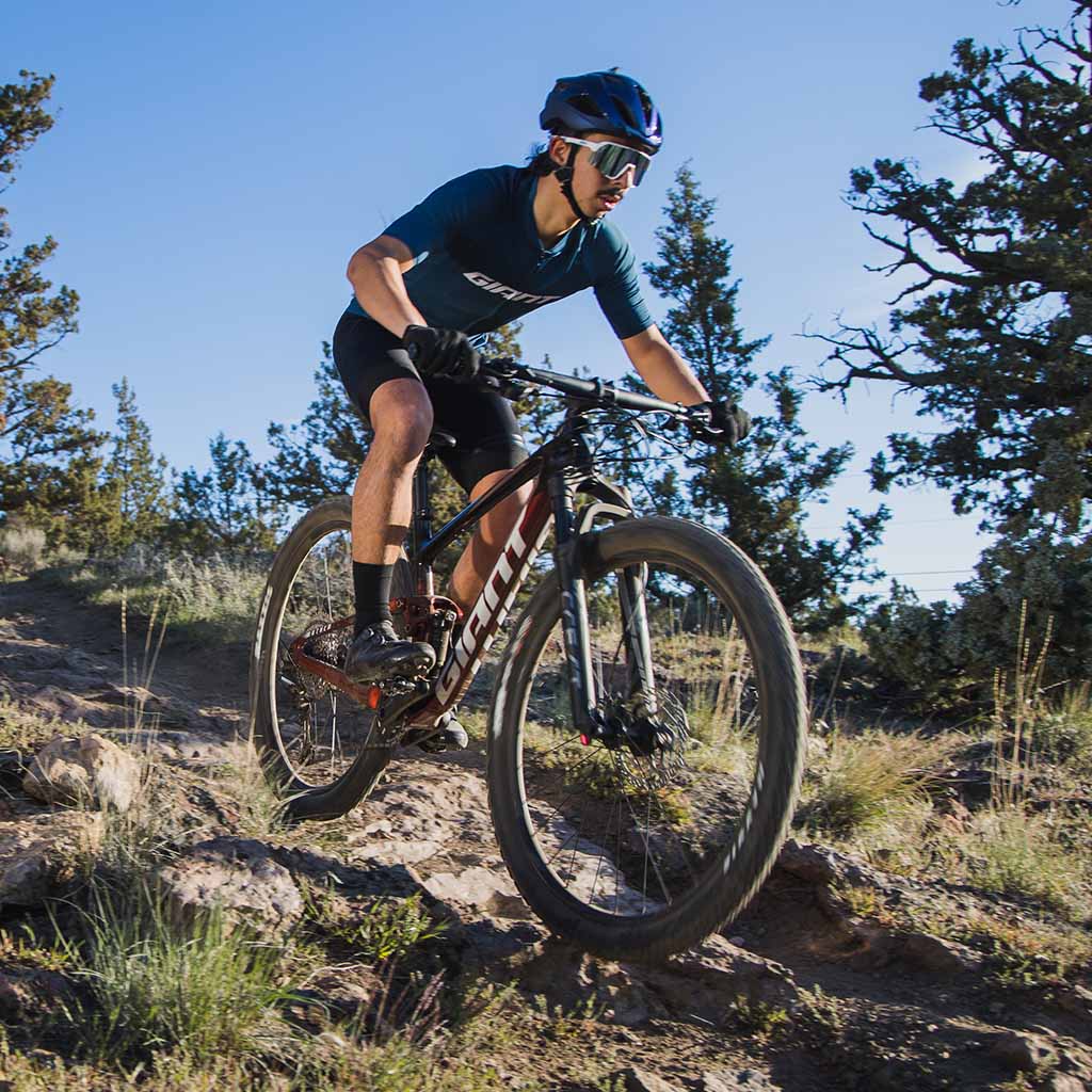 Ultimate Cycles Nowra