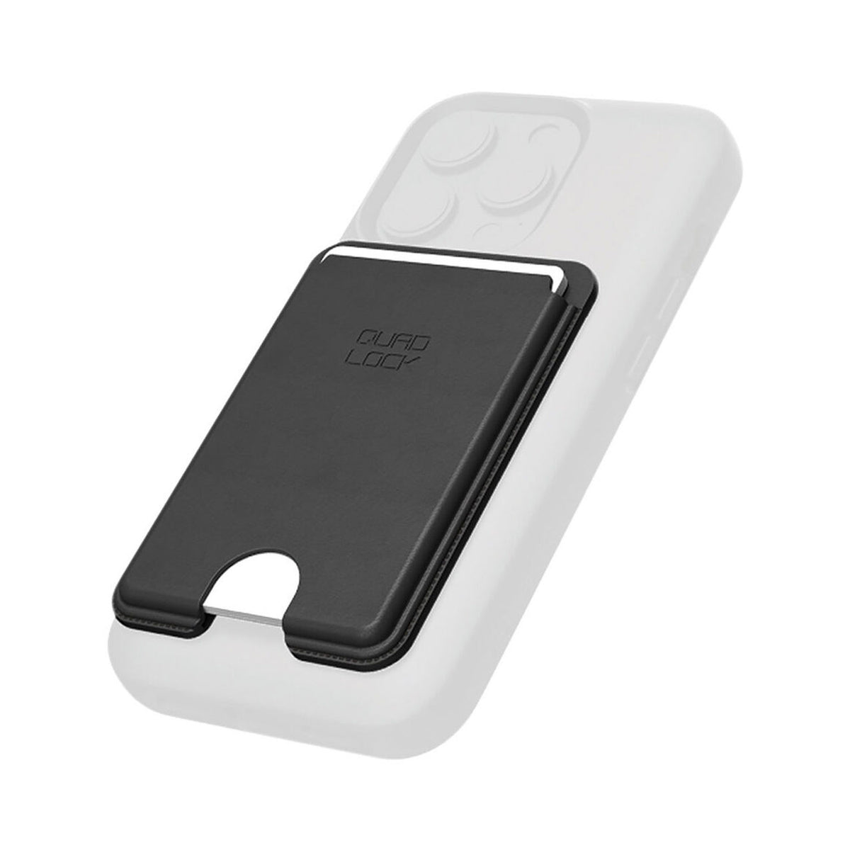 Quad Lock Mag Wallet – Ultimate Cycles Nowra