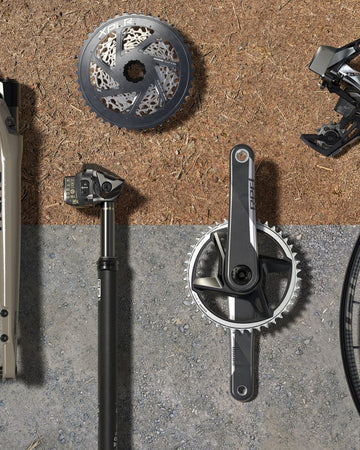 Ultimate Cycles Nowra